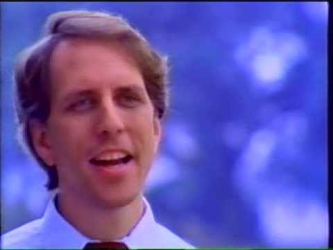 Apple Computer - Independence Day - YouTube