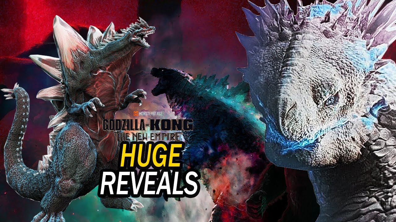Space Godzilla Vs Godzilla Godzilla Vs. SpaceGodzilla Streaming: Watch