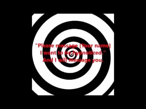 Hypno Trance