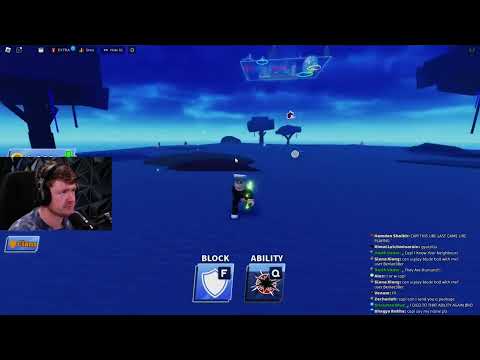 Captain Capi shouted me out!! - YouTube