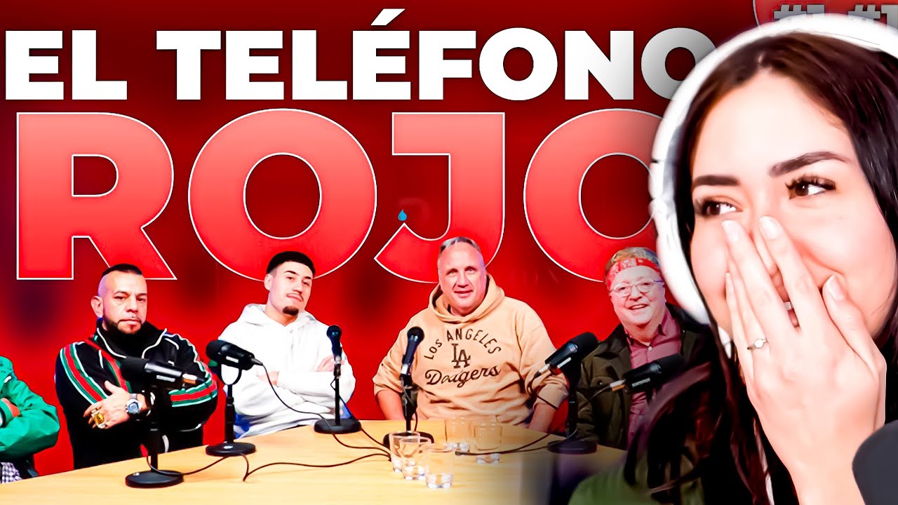 EL DEBATE de CONSPIRACIONES MÁS LOCO que VERÁS | Maricel - YouTube