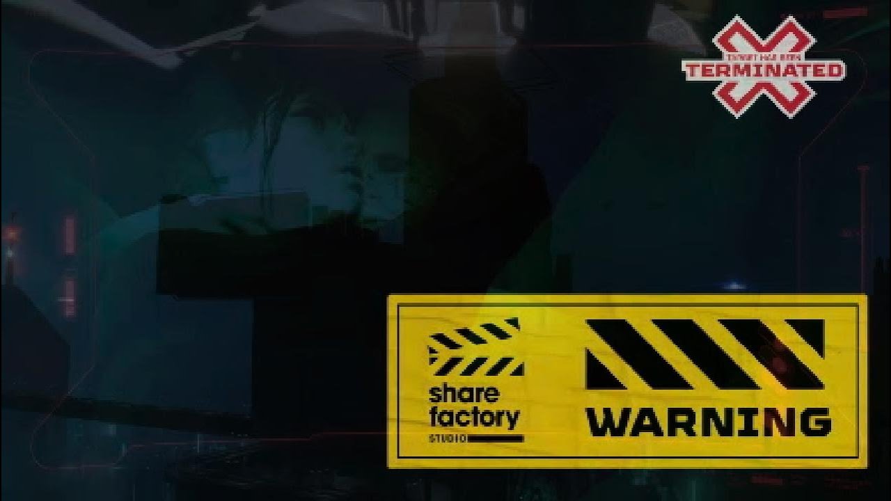 ESO PVP "WANTED" VX Classic Build cas n°093 “Little mermaid drowned in ...