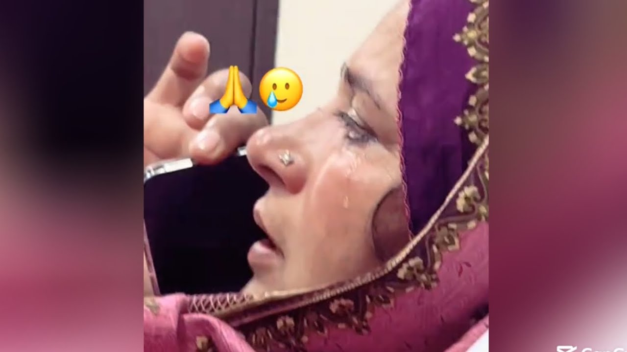 Maa jee ka Aprasan Successfully کامیاب ho gaya Maa jee Kay Liya dua 🤲🤲🤲🤲karay - YouTube