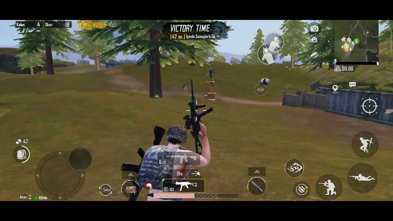 23 Şubat 2025 - YouTube