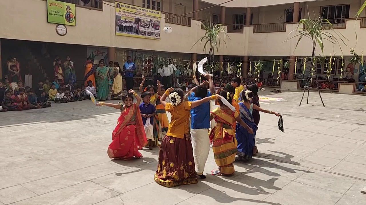 February 6, 2020 - YouTube