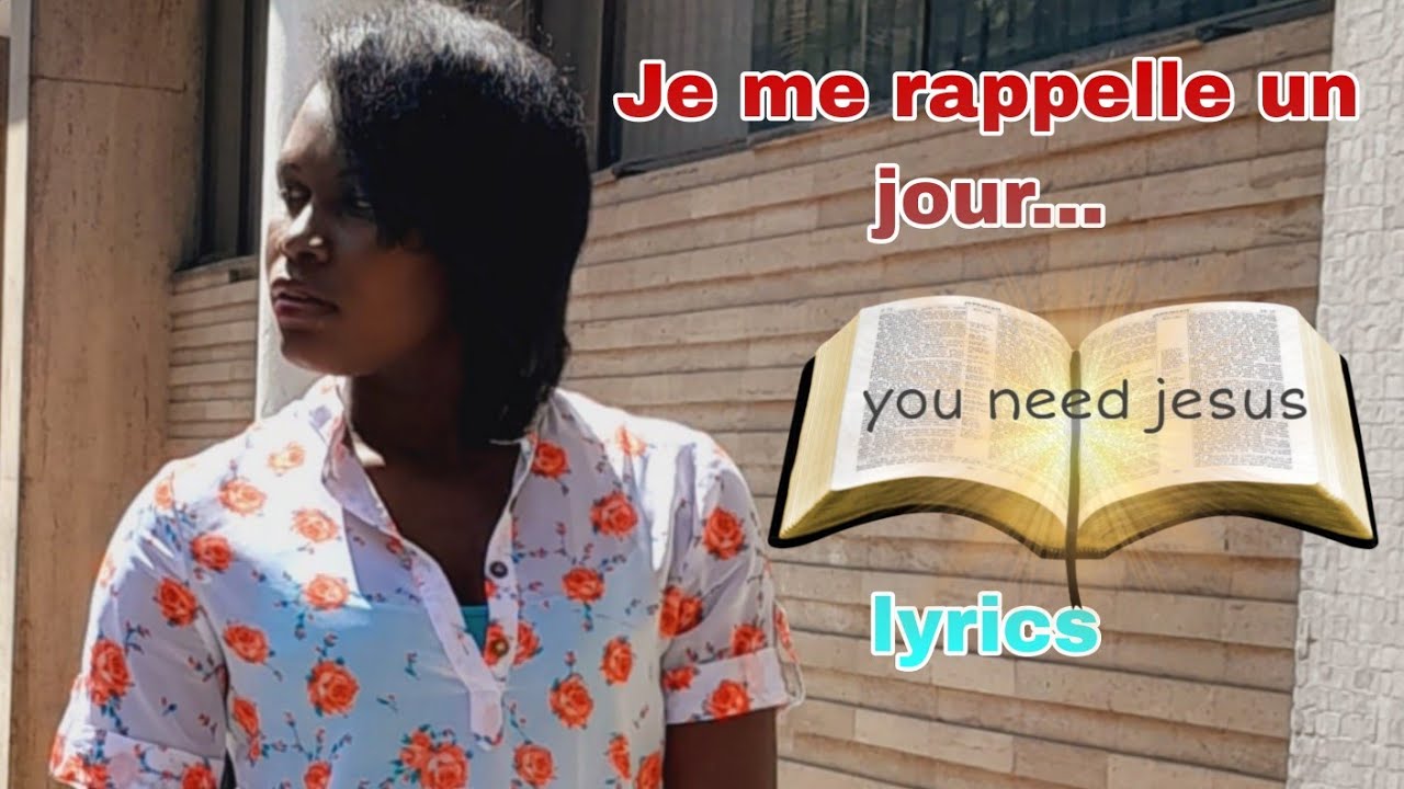 Je me rappelle un jour, où dans le ciel je vis... a l'instant 161 ...