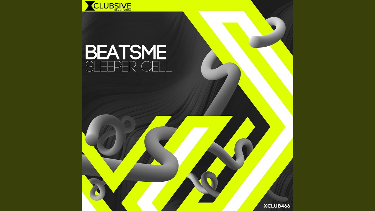 Sleeper Cell - YouTube