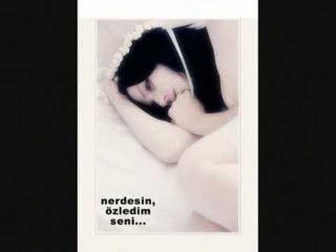 SEVIPTE KAVUSAMAYANLAR ICIN GERCEK YASANIYOR