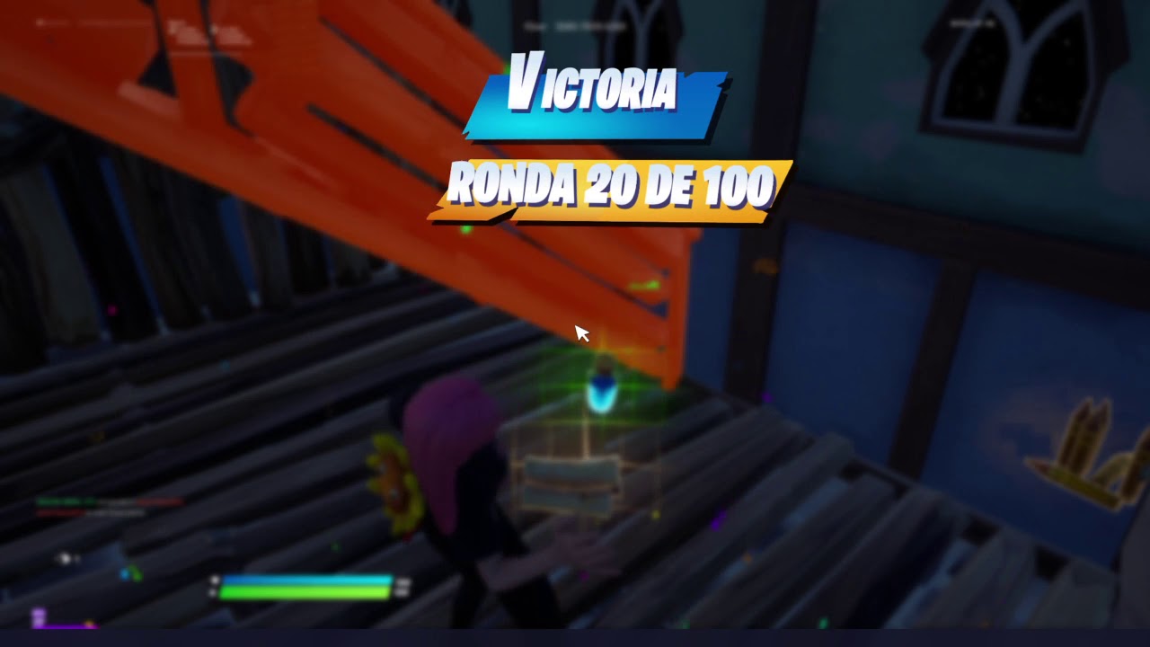 2000000000000000000000000000000000000000000 - YouTube