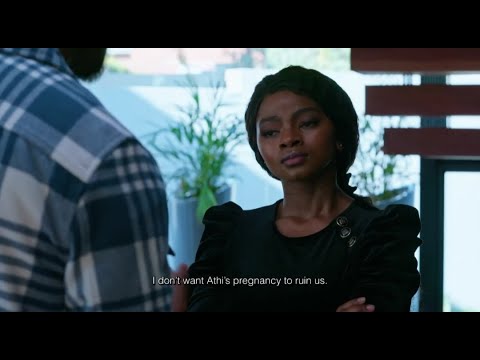 1802 Love Defies Time ~ 19-21 May 2025 Teasers - YouTube