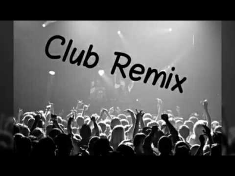 Yabancı kopmalık şarkı