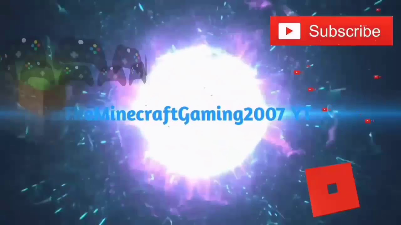 How To Make A Redstone Moving Slime | Minecraft - YouTube