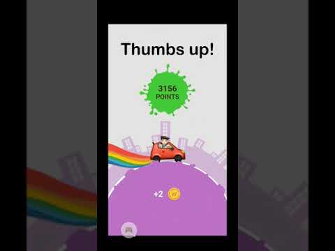 GUESSUP LEVEL 781 - 800 Solved | EMOJI QUIZ | Guessup Game answers