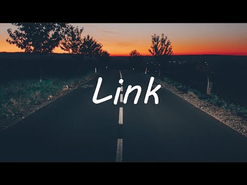 Jim Yosef - Link [NCS Lyrics] - YouTube
