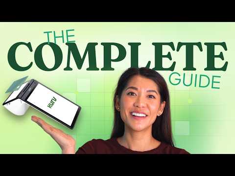 What Is POS? A Complete Guide to Point-of-Sale Transactions