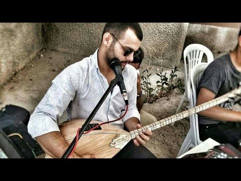 Yar Gelsin - Ekrem İPEK #yargelsin #yarim 📣🎻 HİCAZ MÜZİK 🎻📣