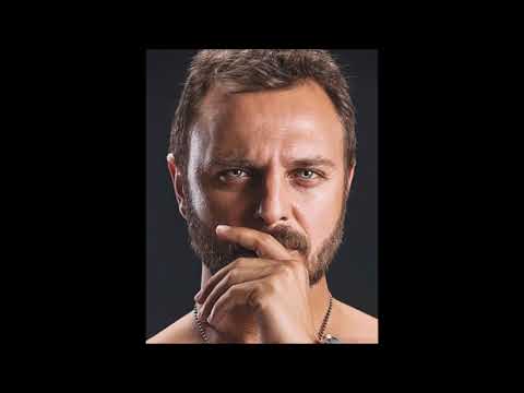 Ogün Kaptanoğlu– Kaç Kilo, Boyu Kaç, Nereli, Kaç Yaşında, Sevgilisi Kimdir ?