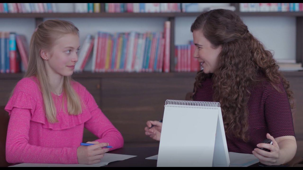 The Intelligence and Development Scales - 2nd Edition (IDS-2): Taking a ...