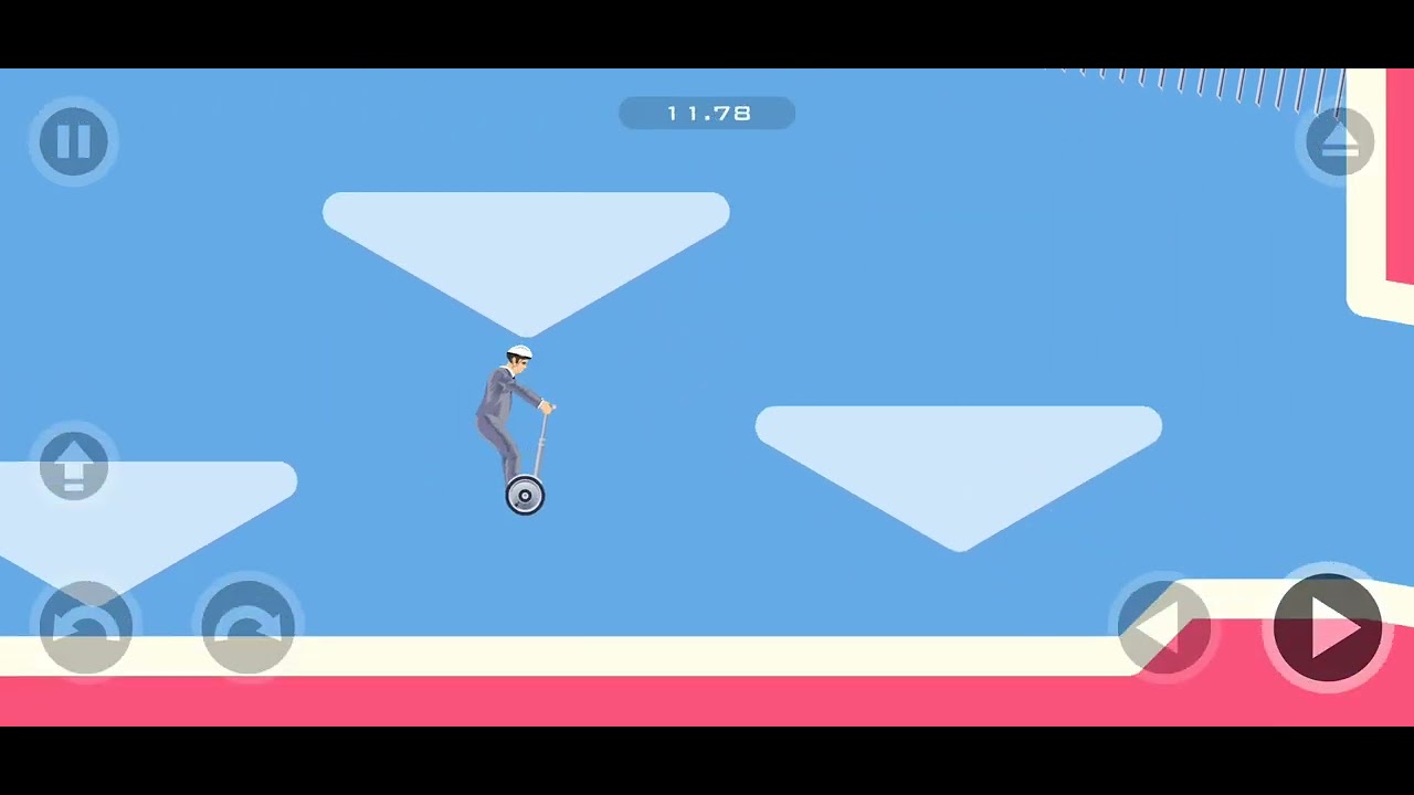 Happy wills #fun - YouTube