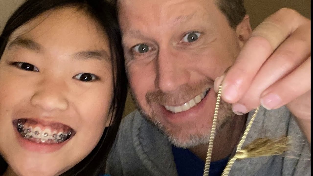 Dunlap Family Christmas 2020 - YouTube