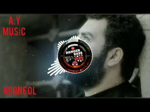 AHMET KAYA - BABA - ZİL SESİ MÜZİĞİ  #ZİL #SESİ #MUSİC