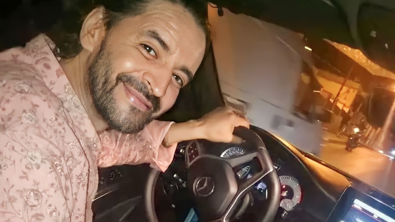 Mnanauk - JAMAIS NABRA / جامي نبرا توحشت الهبرة 🔓 - YouTube