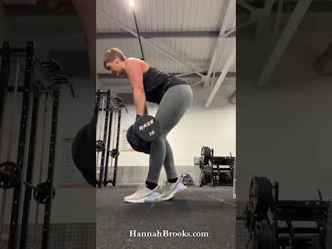 Join me for my morning workout x #fitness #workout