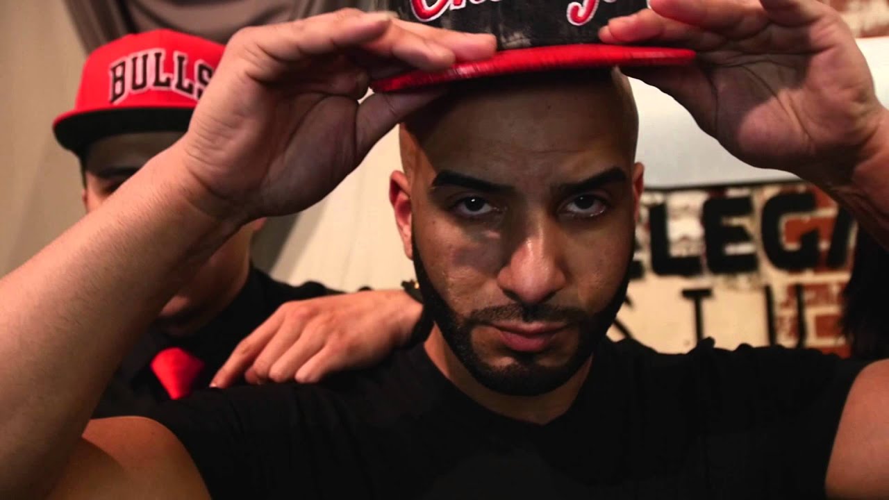 Blueprint 2 (Teaser) - YouTube