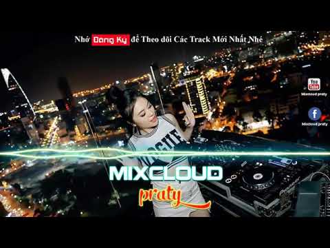 Nonstop Vinaphone - Anh Chẳng Sao Mà Mixcloud praty- Nhạc Dj - YouTube