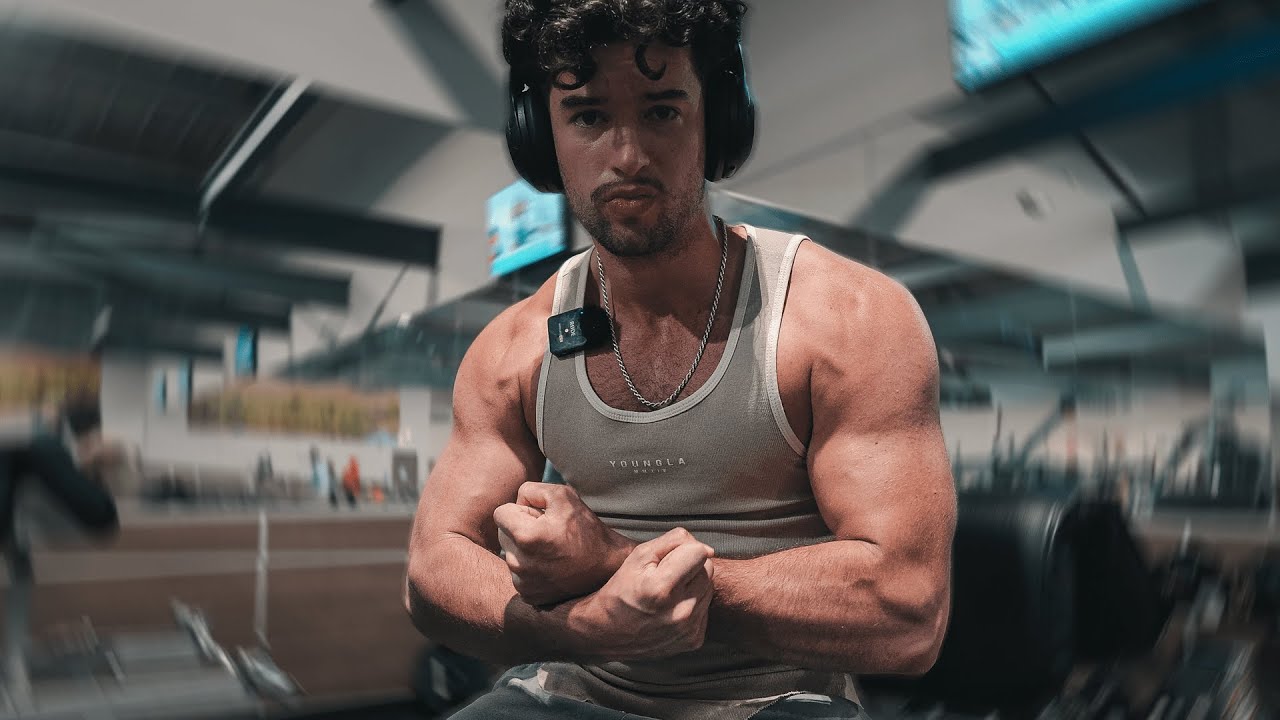 5AM - Day 1 - YouTube