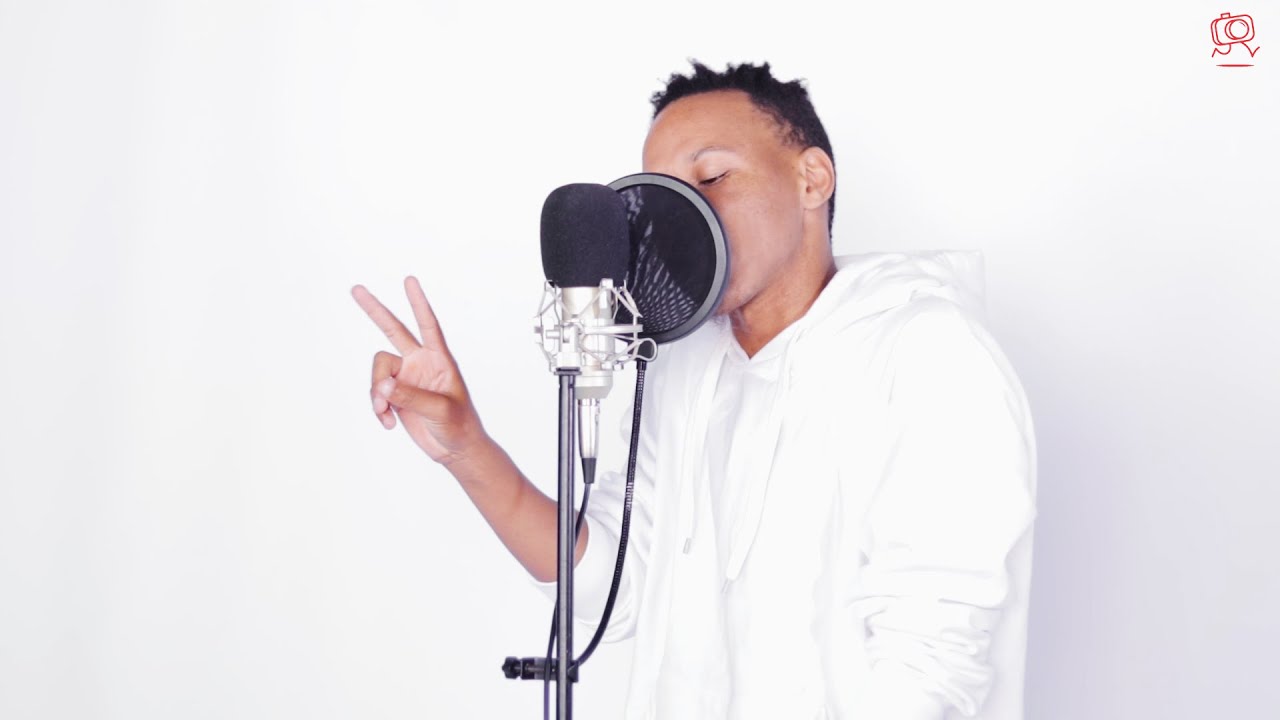 Gz015 - Billz [Performance video] - YouTube