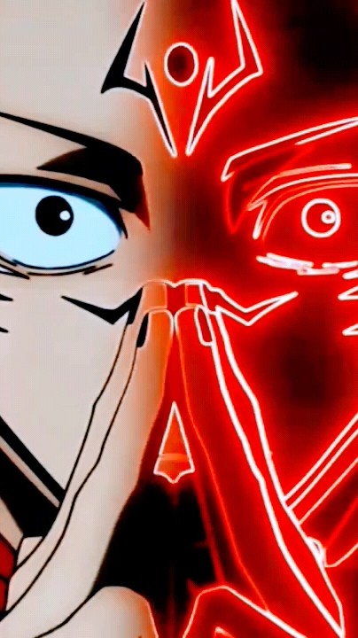 Edit | Two-faced Ghost (Sukuna Remen) | Jujutsu Kaisen - YouTube