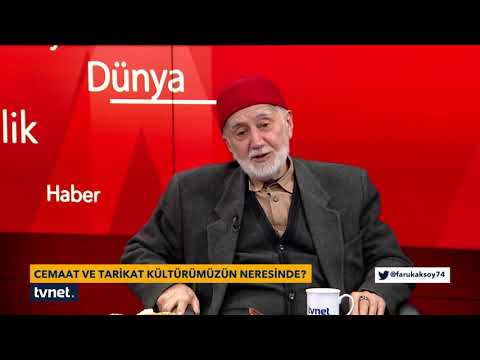 Mehmet Şevki Eygi: ''Umre dinden kopmuş bazı gazetelerin magazin mevzusu olmasın''