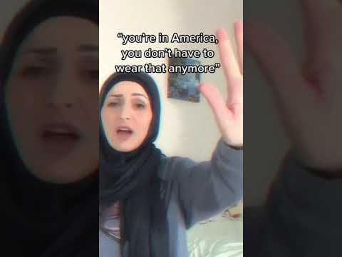 Your love has broken the curse