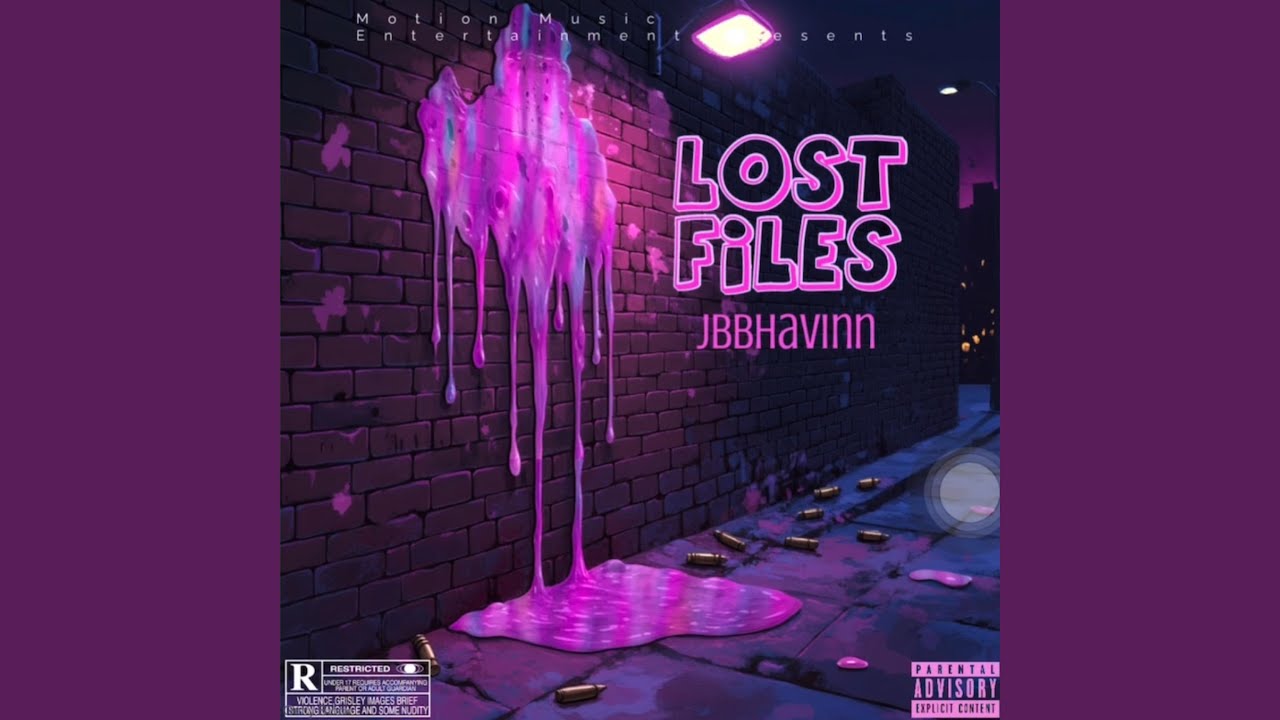 1st (feat. 555 Key) - YouTube