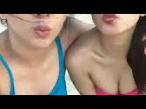 Live Stream Juminten`