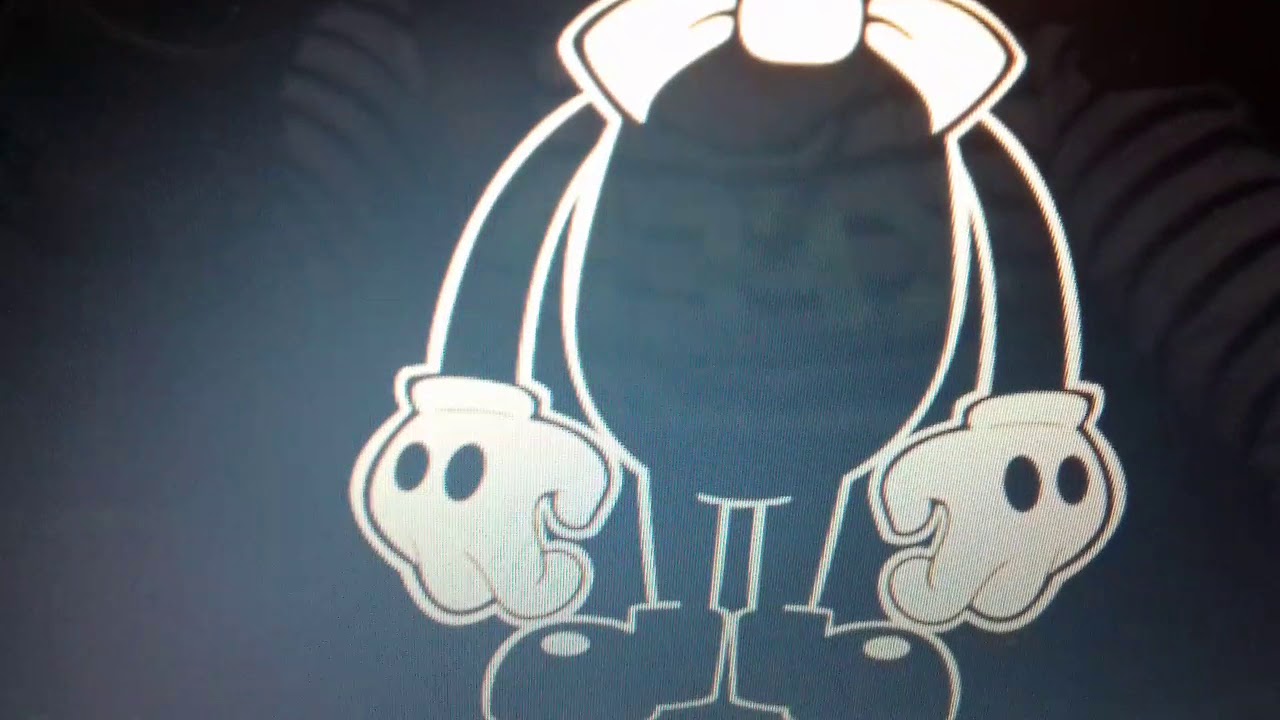Bendi song - YouTube