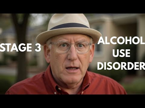 Mental Disability, Addiction and Affliction - YouTube