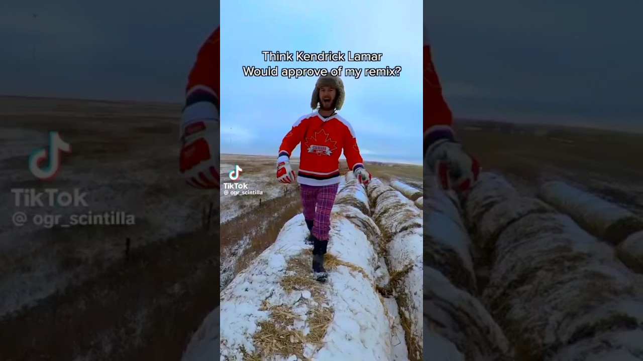 Uwu Skibidi Toilet Ohio hockey Rizz - YouTube