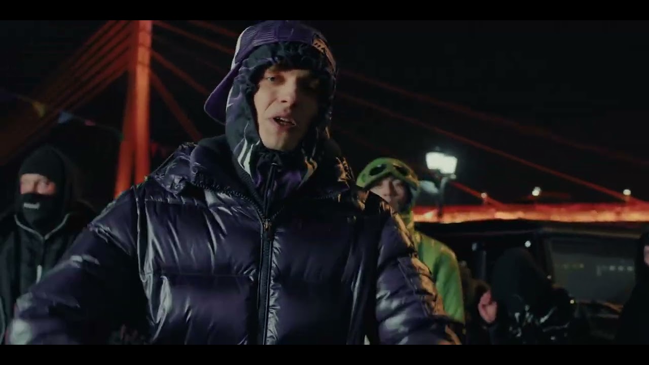 *FREE* OG BUDA x MAYOT x Rnb Type Beat - 'Скучаю' (prod. TEMA KARA ...