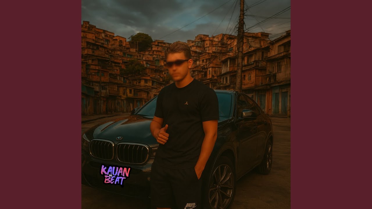 Bmw Sem Placa - YouTube