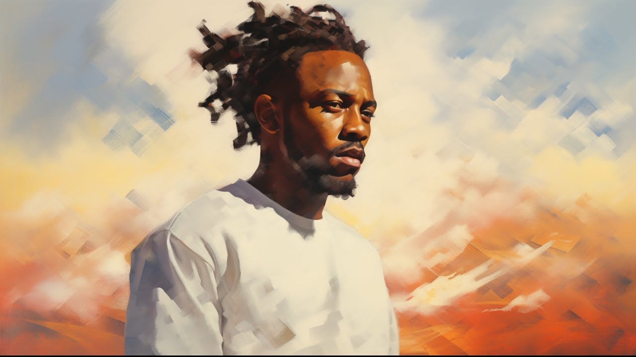 [FREE] J Cole x Kendrick Lamar x JID Type Beat | "Values" - YouTube