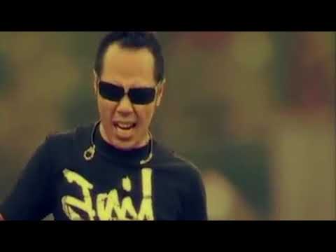 Jamrud - Lelaki Biadab (Official Music Video)