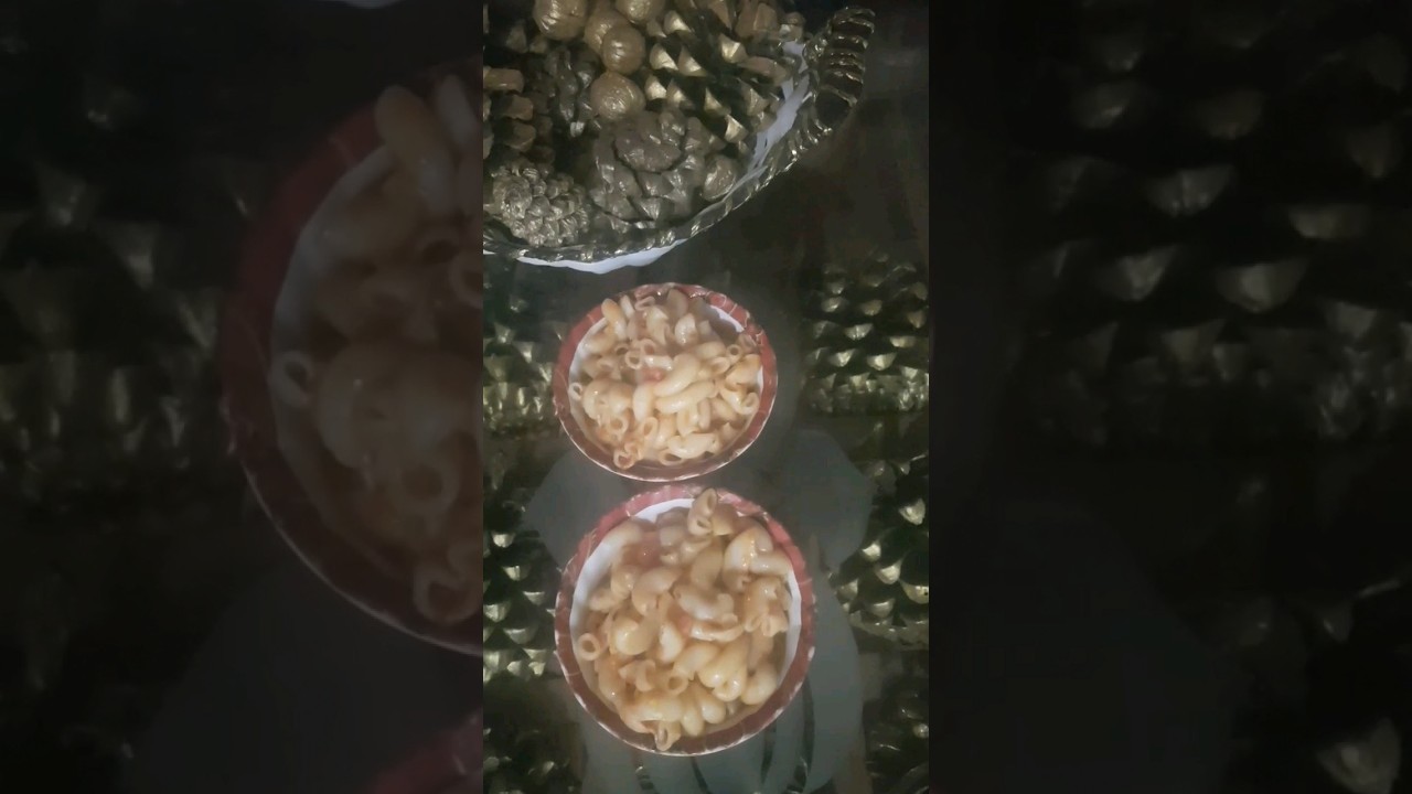 cook macroni in cooker #macroni #cooker #youtubeshorts #shorts #viral ...