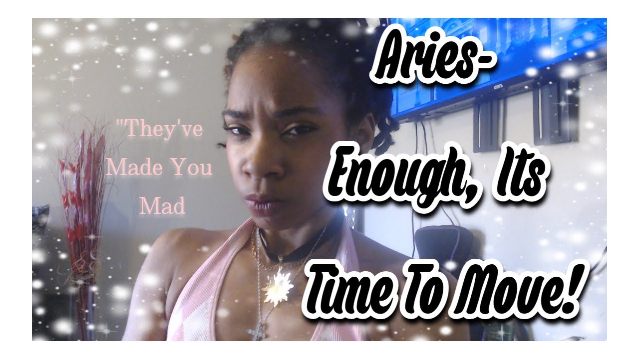 Aries: Threshold Protection From Your Neighbors Or "Friends" W/ Pay Out ...