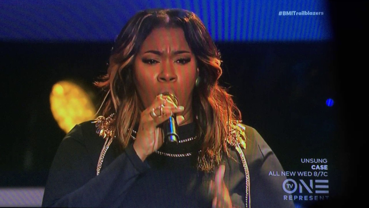 Lisa Knowles Oh my soul loves JESUS! - YouTube