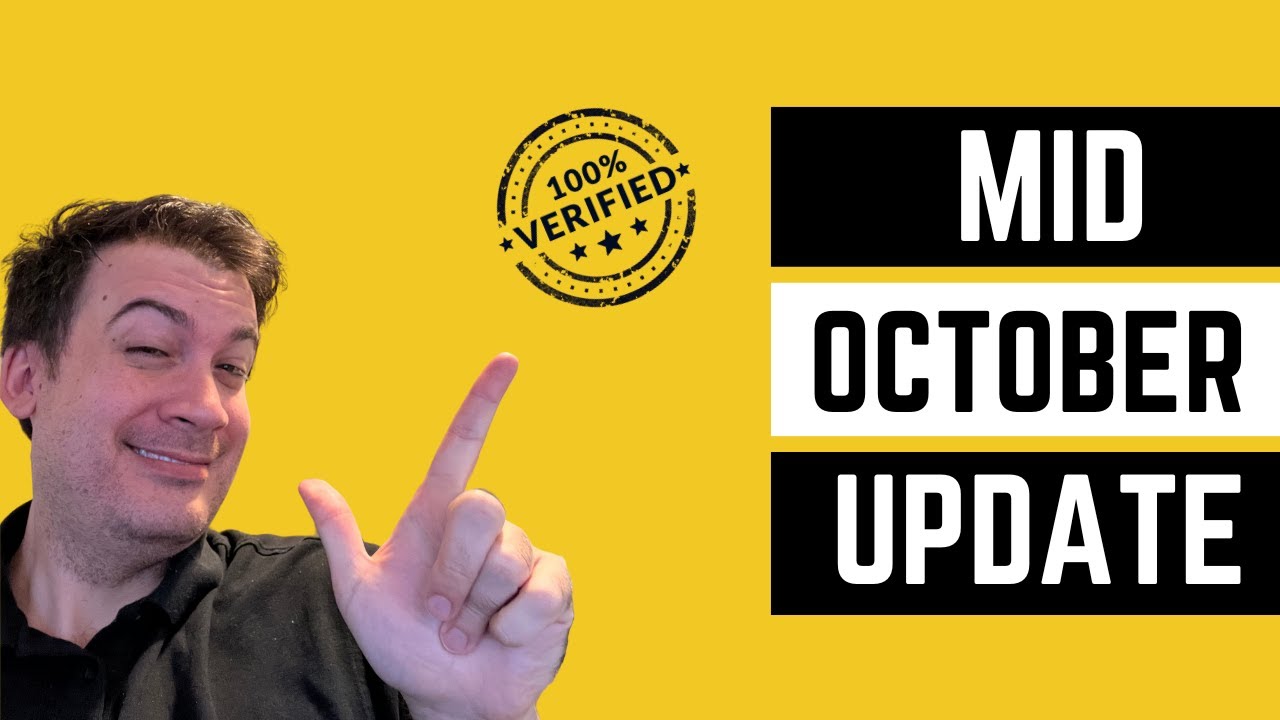 Mid October Budget Update Every Dollar App Review YouTube mid-october-budget-update-every-dollar-app-review-youtube