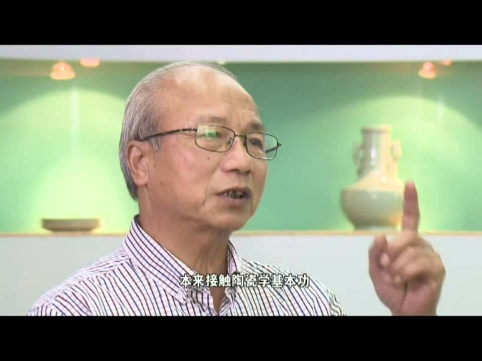 Xu Chaoxing - YouTube