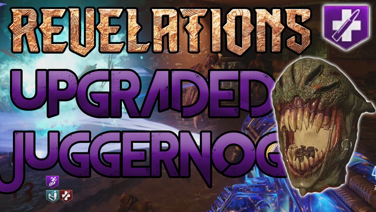 BO3 ZOMBIES "REVELATIONS": KEEPER MASK GUIDE (Call of Duty BO3) - YouTube