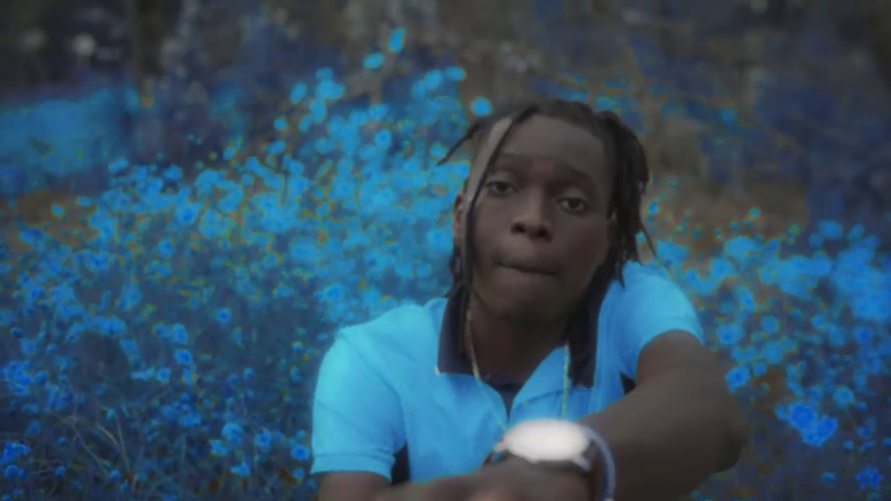 (Free)Hugo Joe X Mexikodro X Plug Type beat " Legend " Prod.by ...